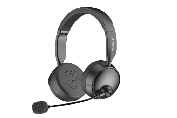 A4tech Products