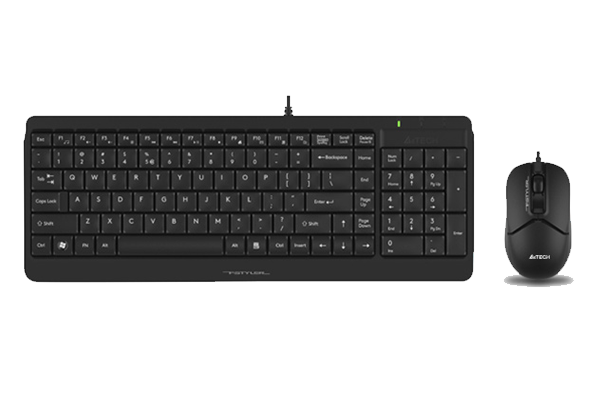 A4tech Products