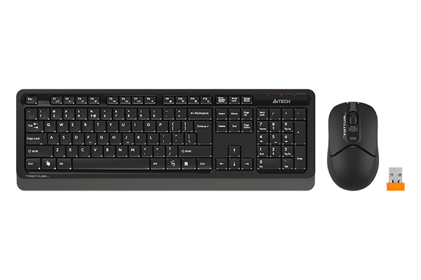 A4tech Products