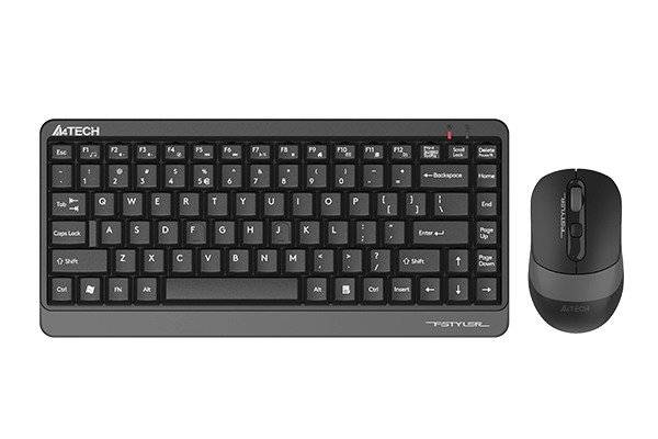 A4tech Products