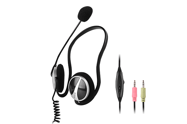 A4tech Products